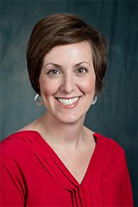 Jenna Soleo-Shanks | Office for Public Engagement